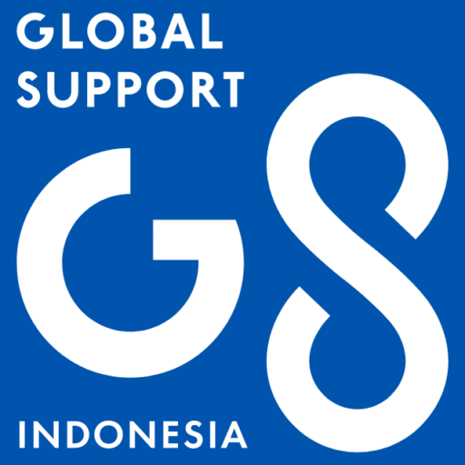 Global Support Indonesia